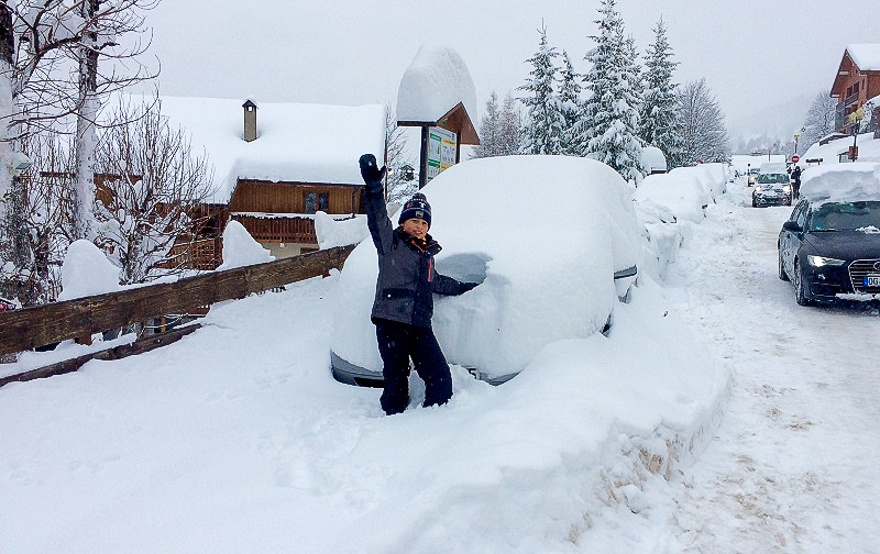 Maxence-Meribel – michel gros | photographie